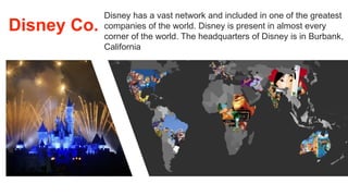 Microeconomics-Disney (1).pptx