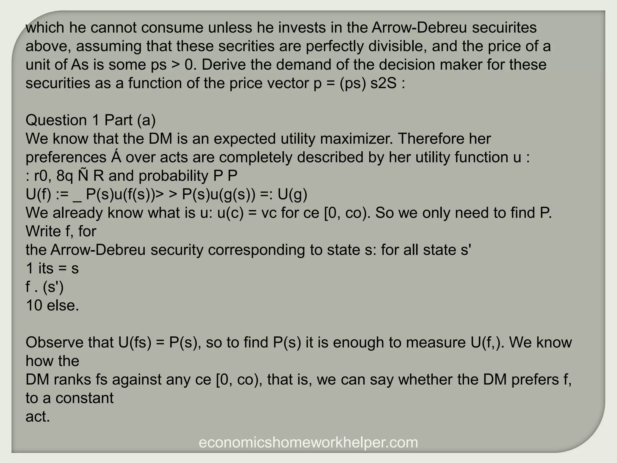 Microeconomics-Homework-Help.pptx