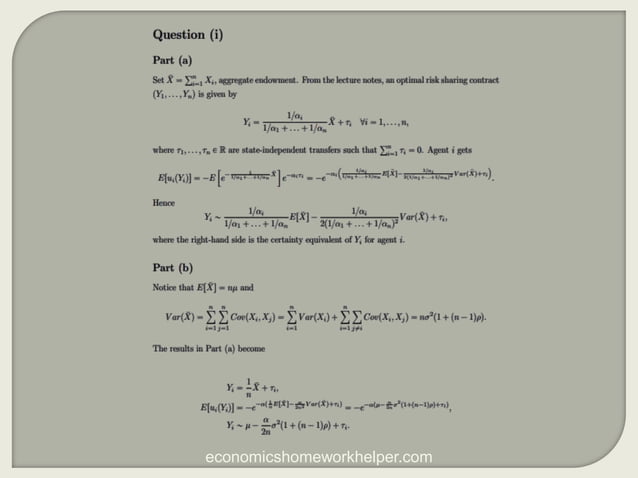 Microeconomics-Homework-Help.pptx