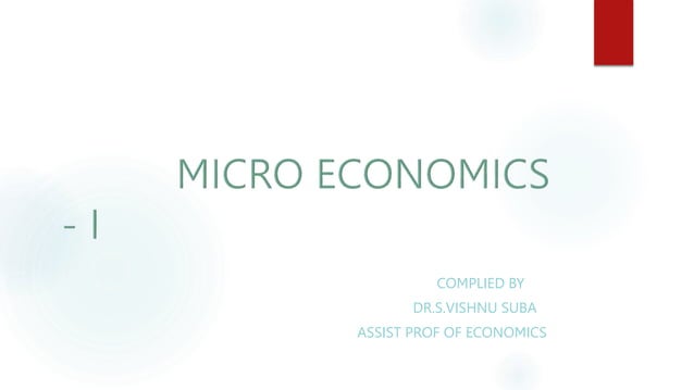 MICRO ECONOMICS1 (1).pptx