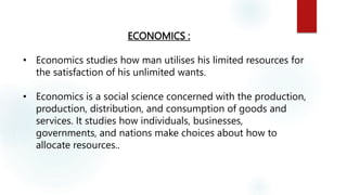 MICRO ECONOMICS1 (1).pptx