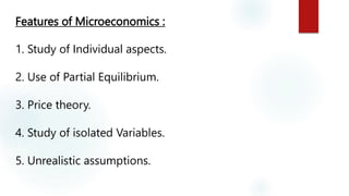 MICRO ECONOMICS1 (1).pptx