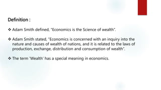 MICRO ECONOMICS1 (1).pptx