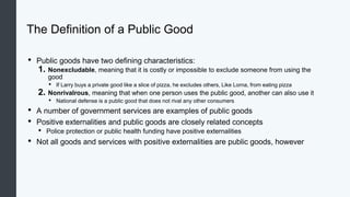 Microeconomics_11_Public Goods and Externalities.pptx