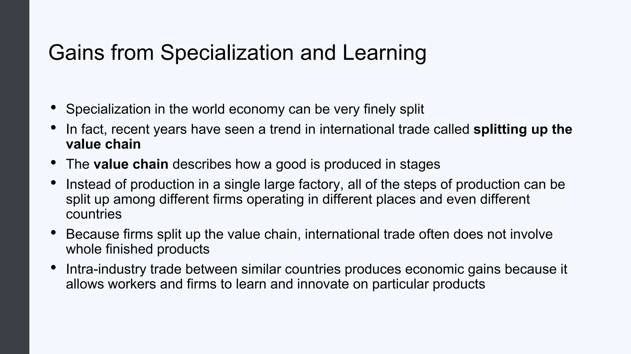 Microeconomics_14_Globalization and Trade.pptx