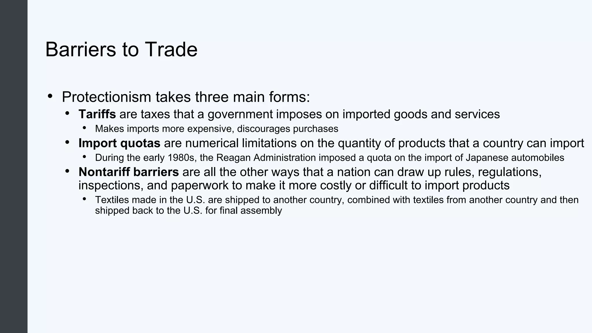 Microeconomics_14_Globalization and Trade.pptx