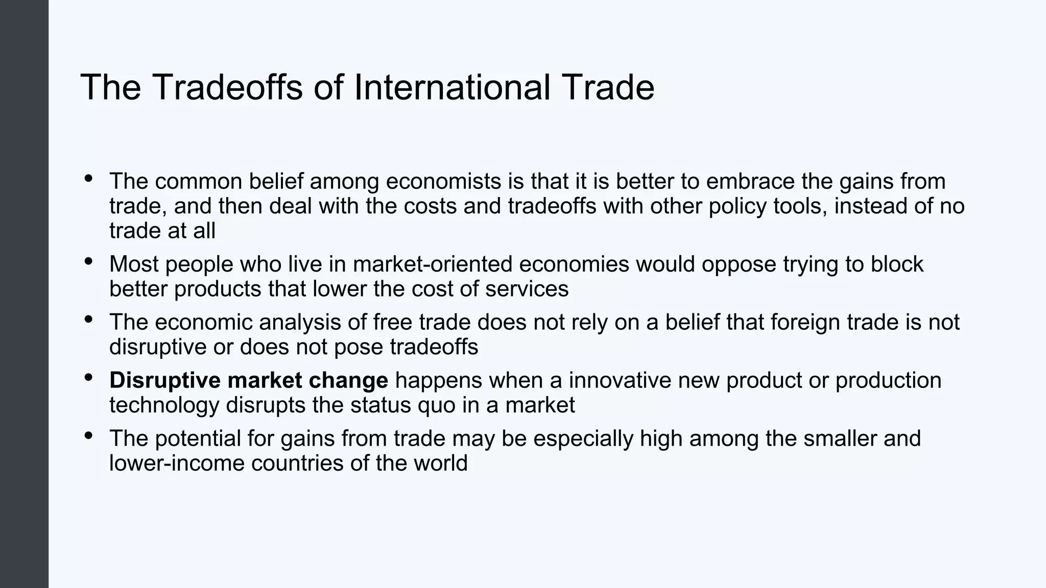 Microeconomics_14_Globalization and Trade.pptx