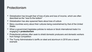 Microeconomics_14_Globalization and Trade.pptx