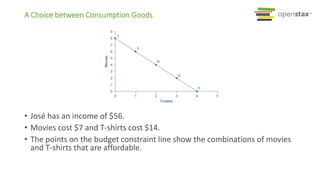 Microeconomics Chapter 6 Section 4 OpenStax PPT | PPTX