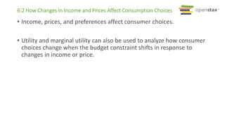 Microeconomics Chapter 6 Section 4 OpenStax PPT | PPTX