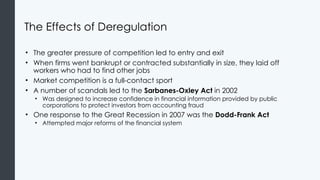 Microeconomics_9_Monopoly in microeconomics-economics | PPT