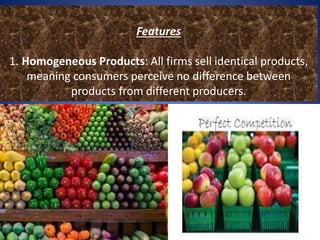 INTRODUCTION TO MICRO ECONOMICS Dr. R. KURINJI MALAR | PDF