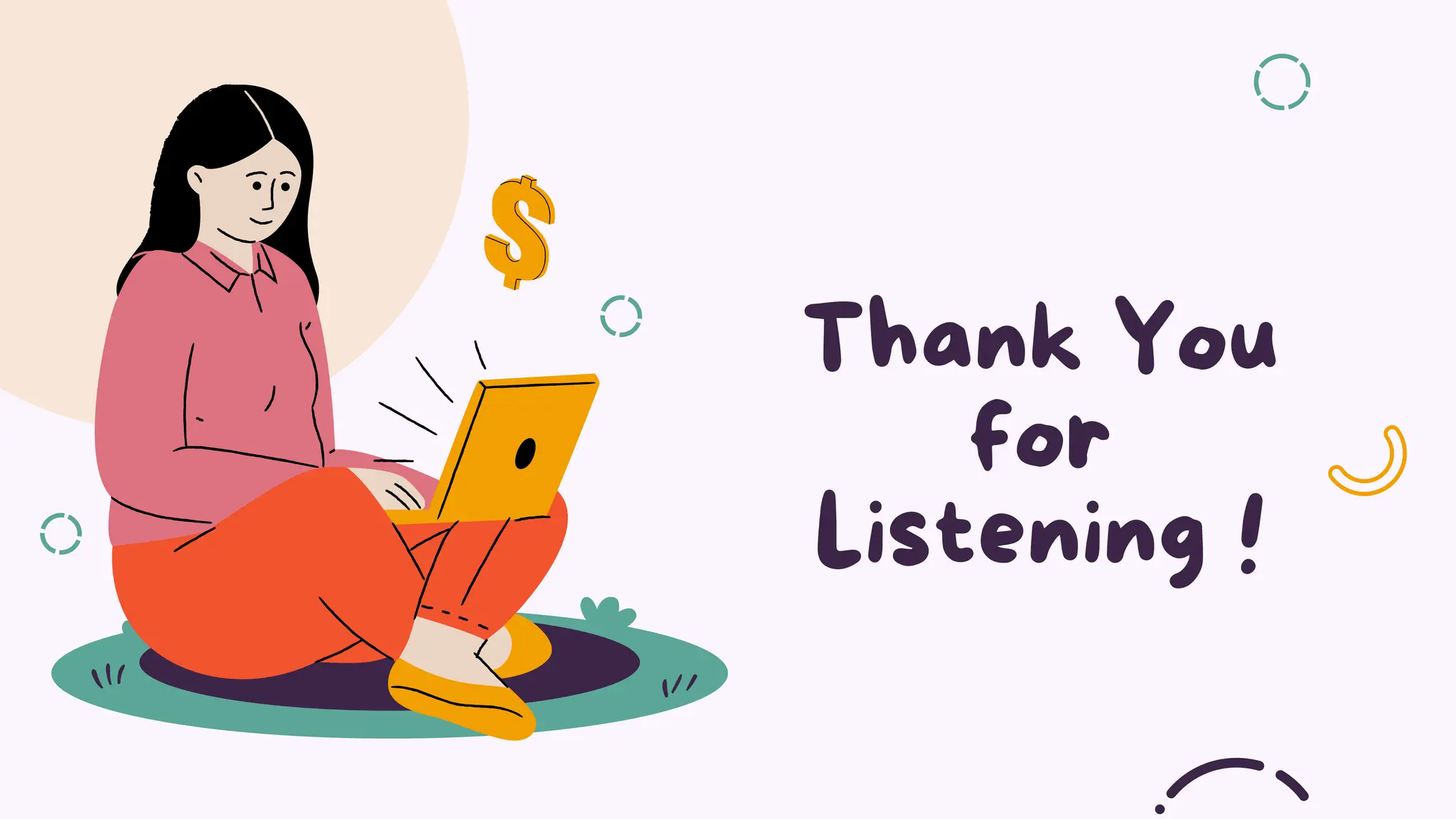 Microeconomics Consumer Behavior And Solutions Ppt