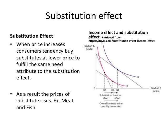 Microeconomics i: Basic concepts in Economics