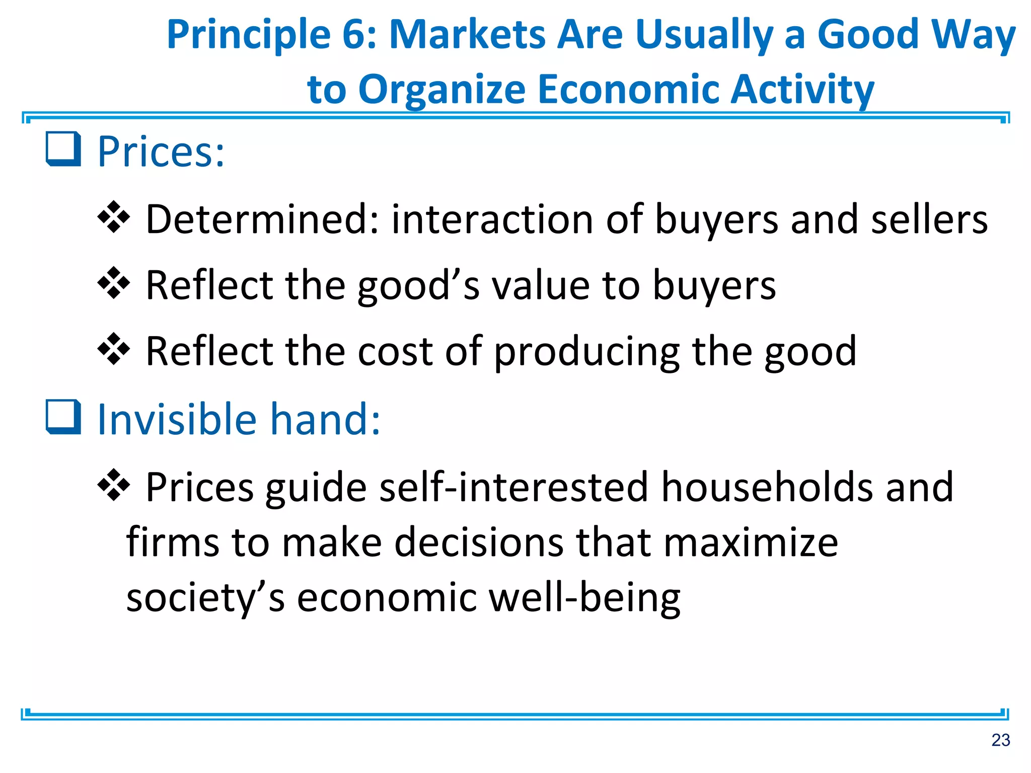 MICROECONOMICS MANKIW CHAPTER 01.pptx