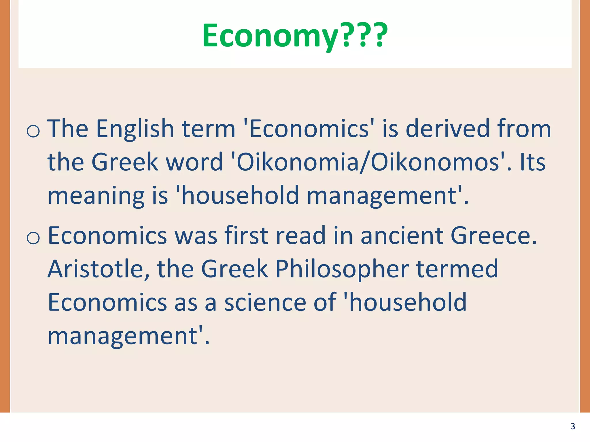 MICROECONOMICS MANKIW CHAPTER 01.pptx