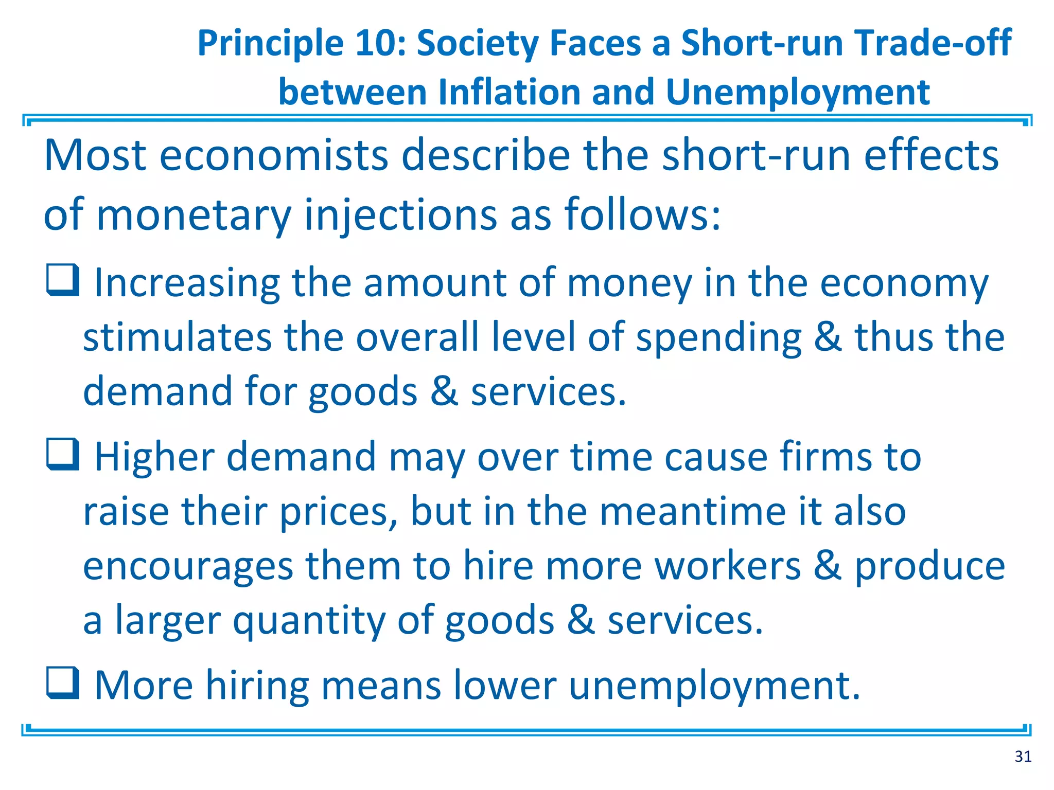 MICROECONOMICS MANKIW CHAPTER 01.pptx
