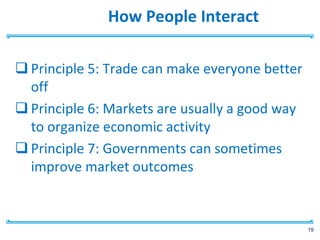 MICROECONOMICS MANKIW CHAPTER 01.pptx