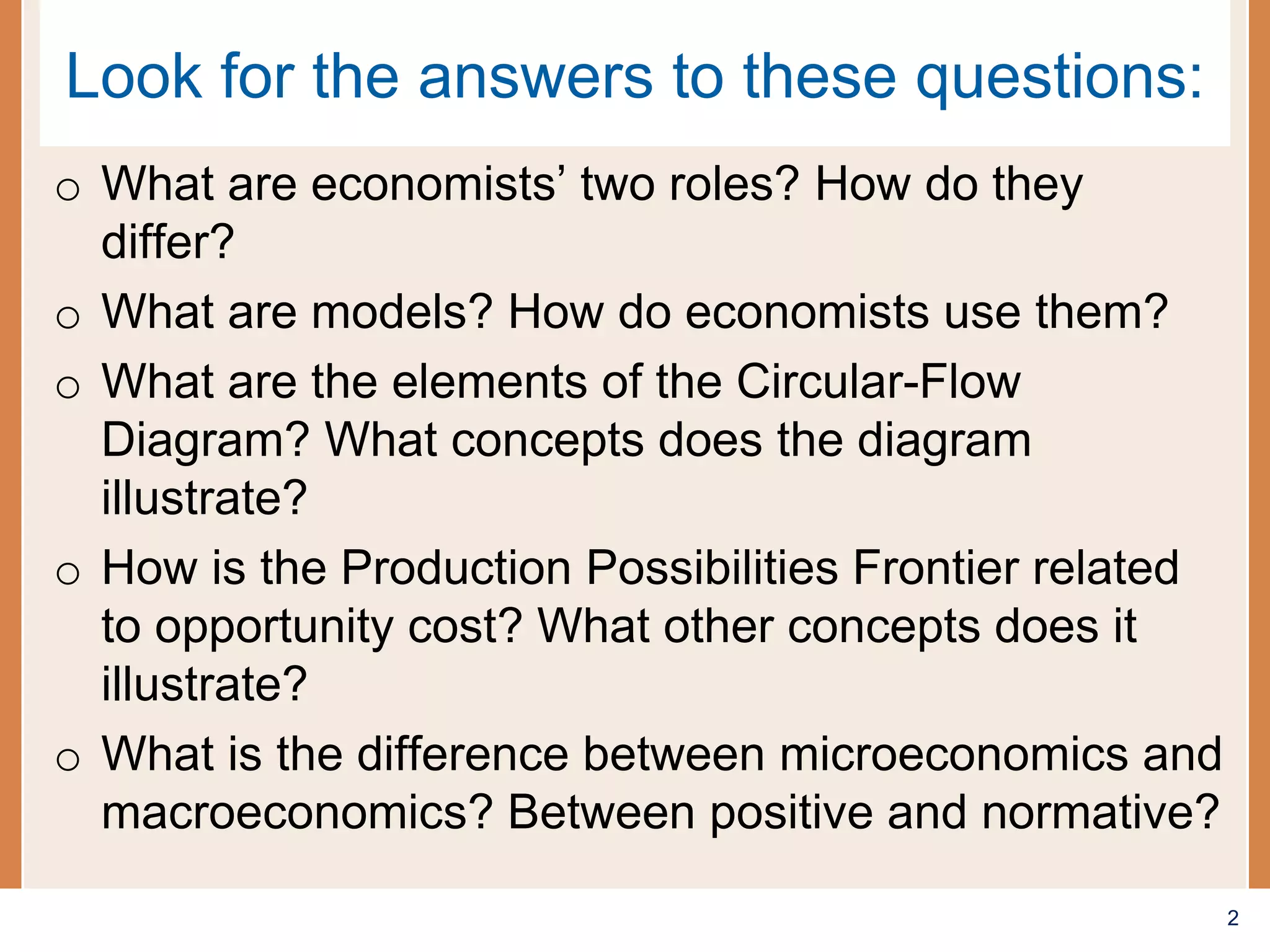 MICROECONOMICS MANKIW CHAPTER 02.pptx