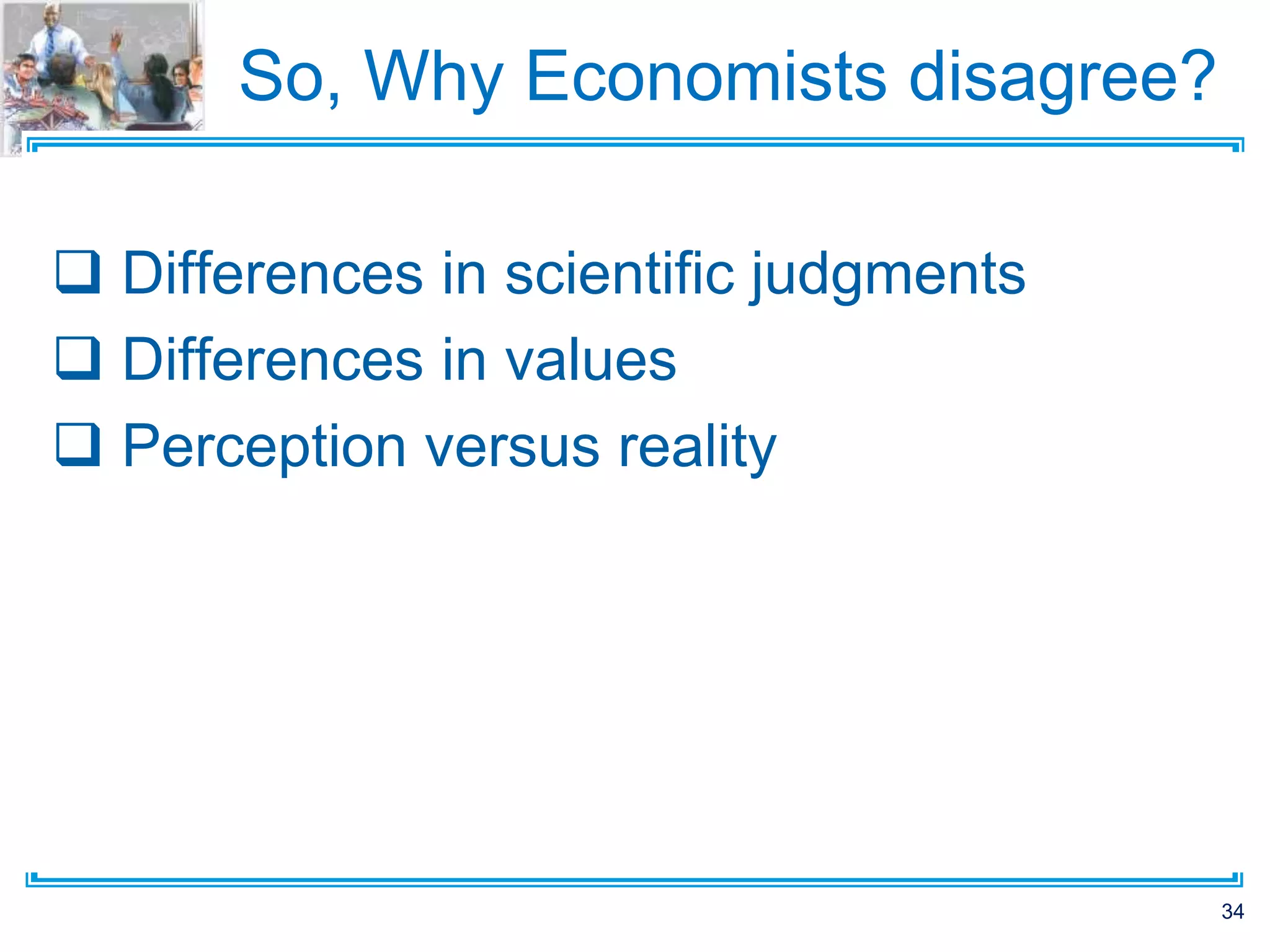 MICROECONOMICS MANKIW CHAPTER 02.pptx
