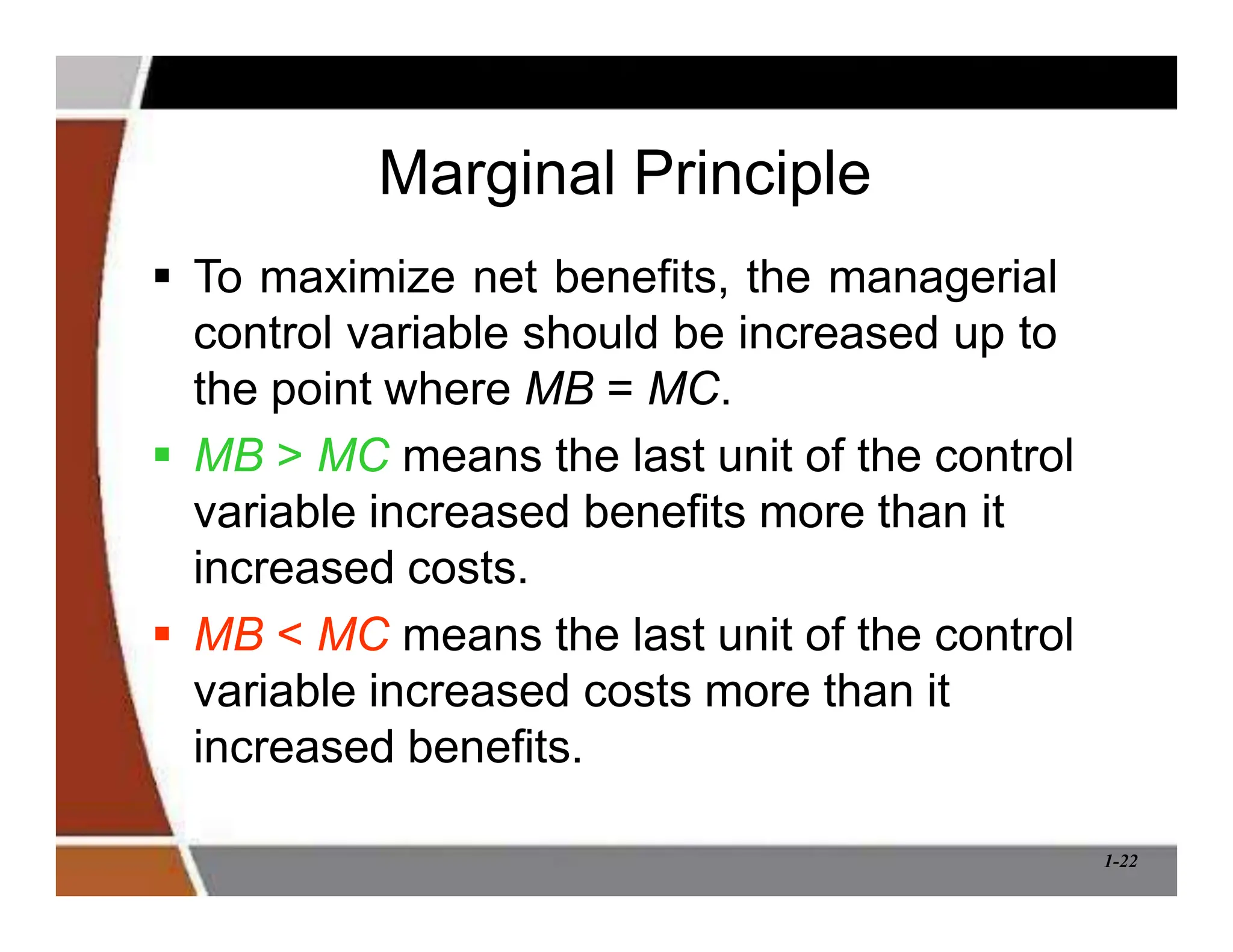 microeconomics notes for mba and bba .pptx