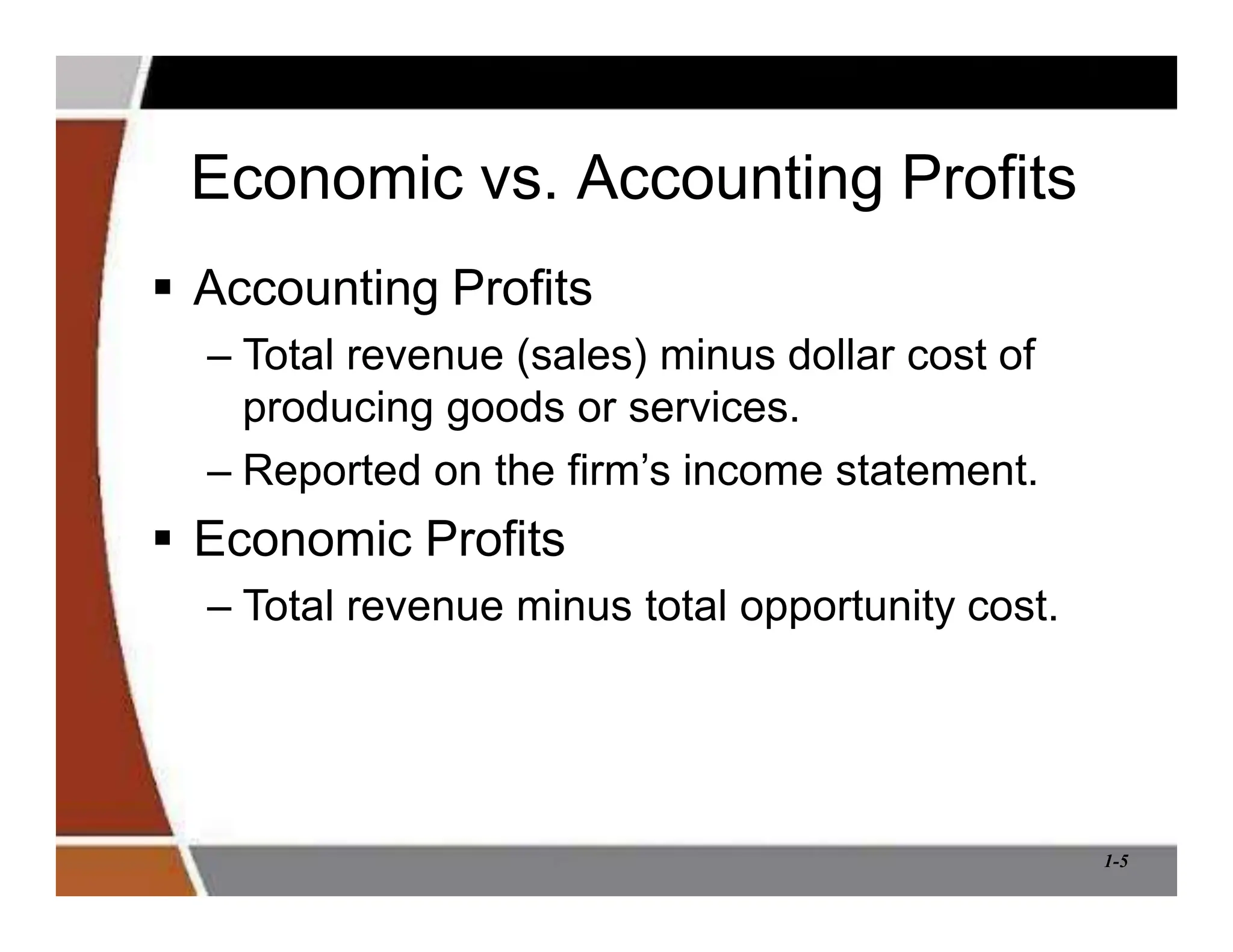 microeconomics notes for mba and bba .pptx