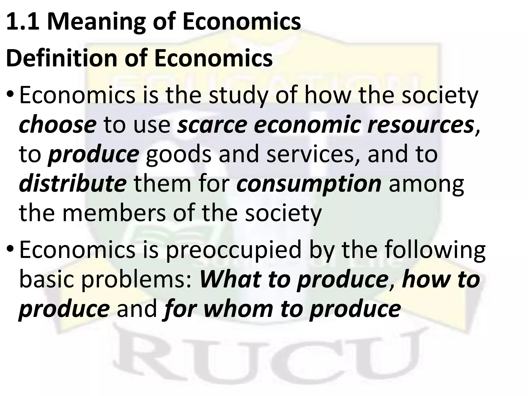 Microeconomics Part 1.pptx