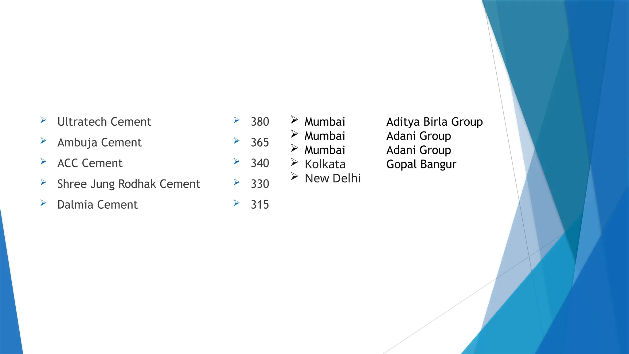 Title - Micro _ Economics _PPT[1] EE.pptx