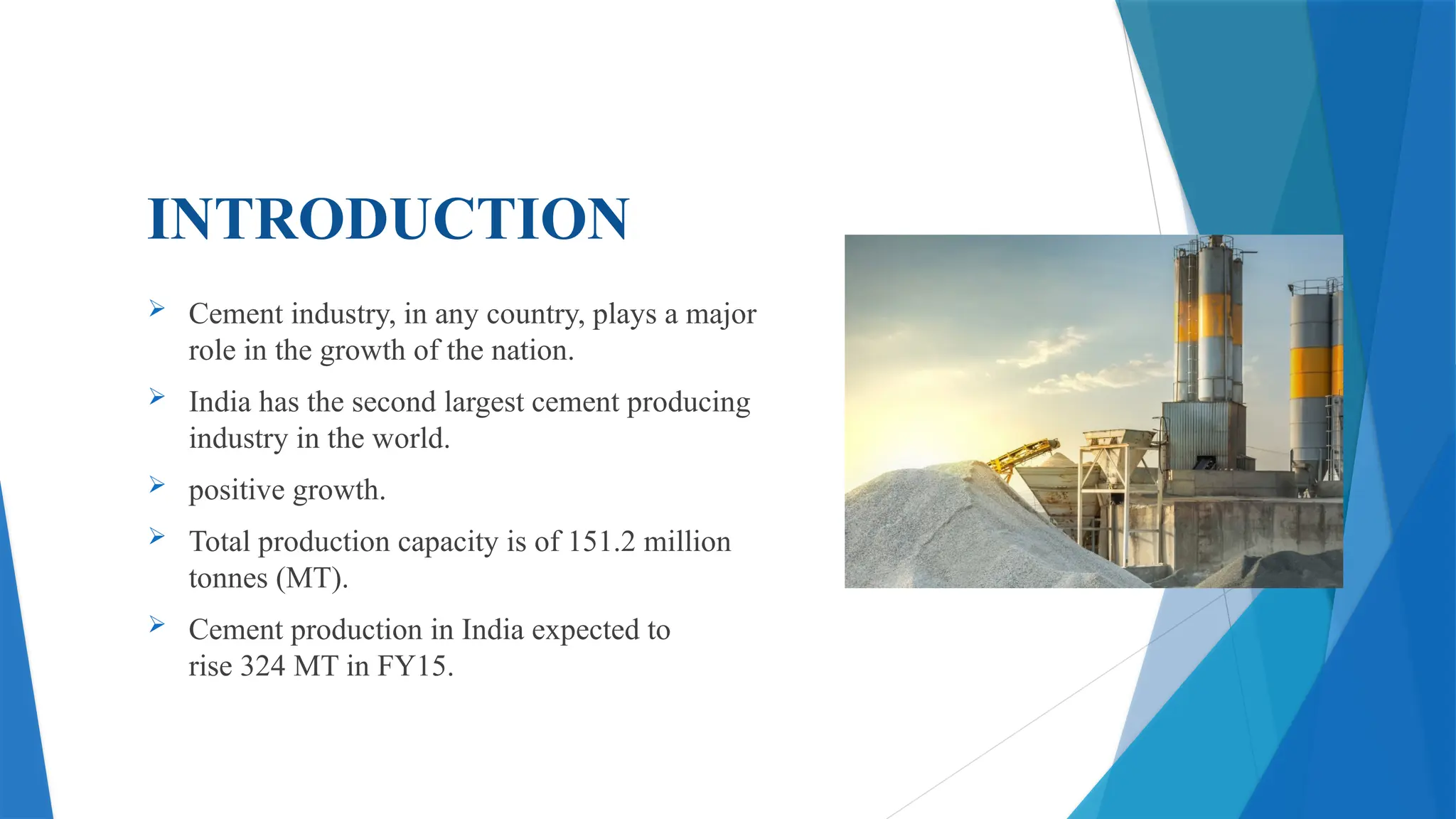 Title - Micro _ Economics _PPT[1] EE.pptx