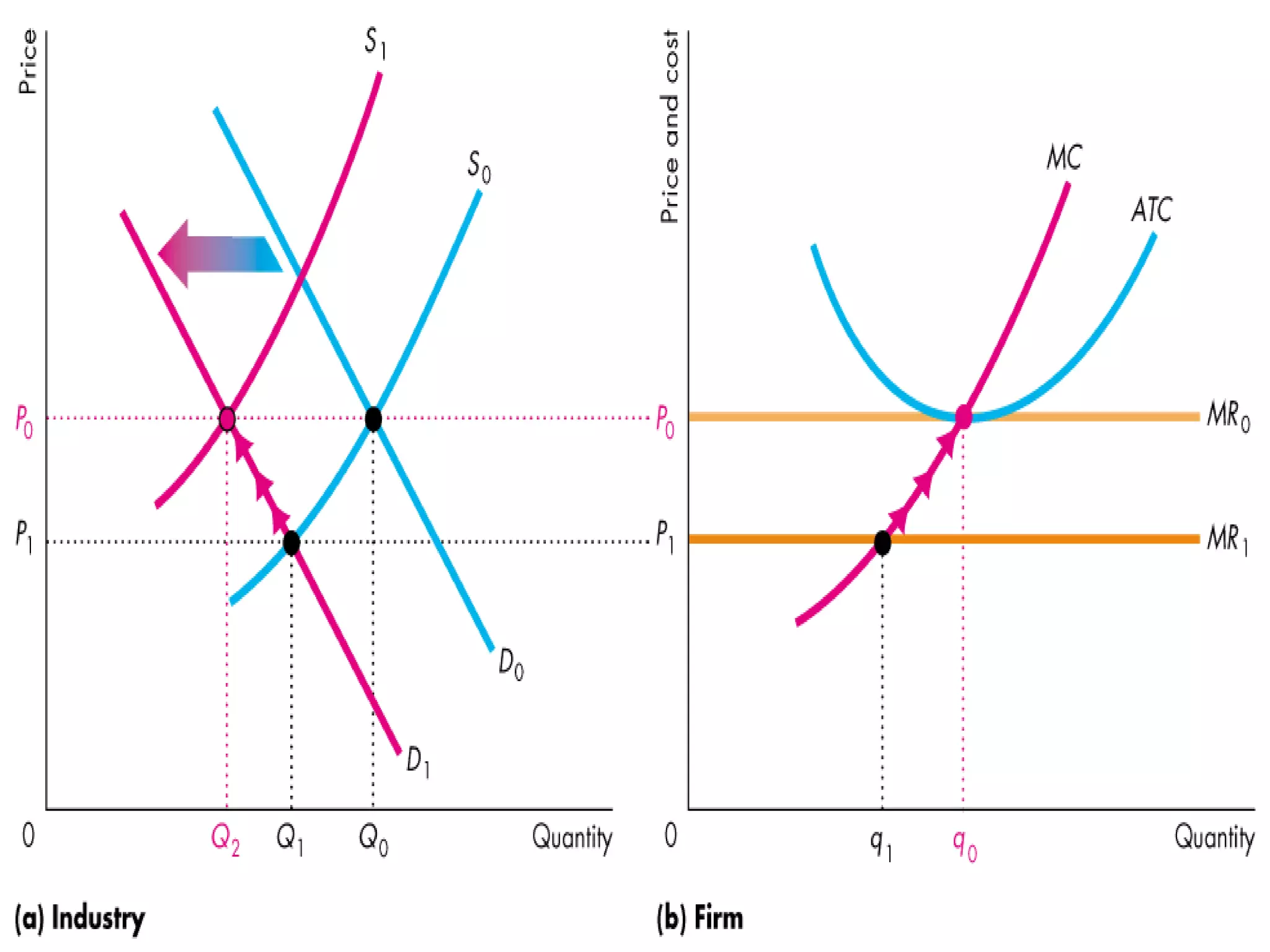 Microeconomics presentation | PPTX