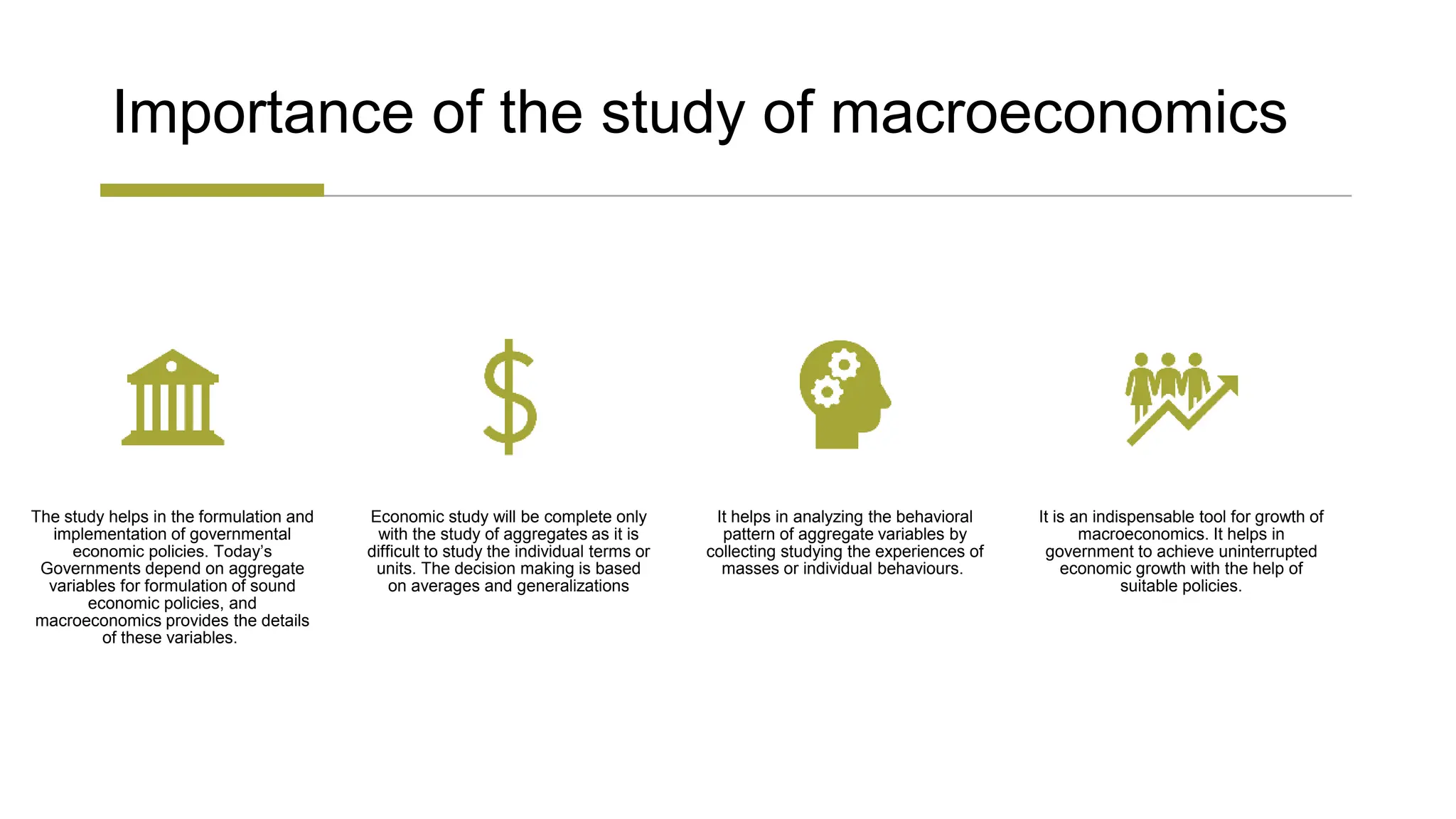 Micro Economics Unit 1.pptx