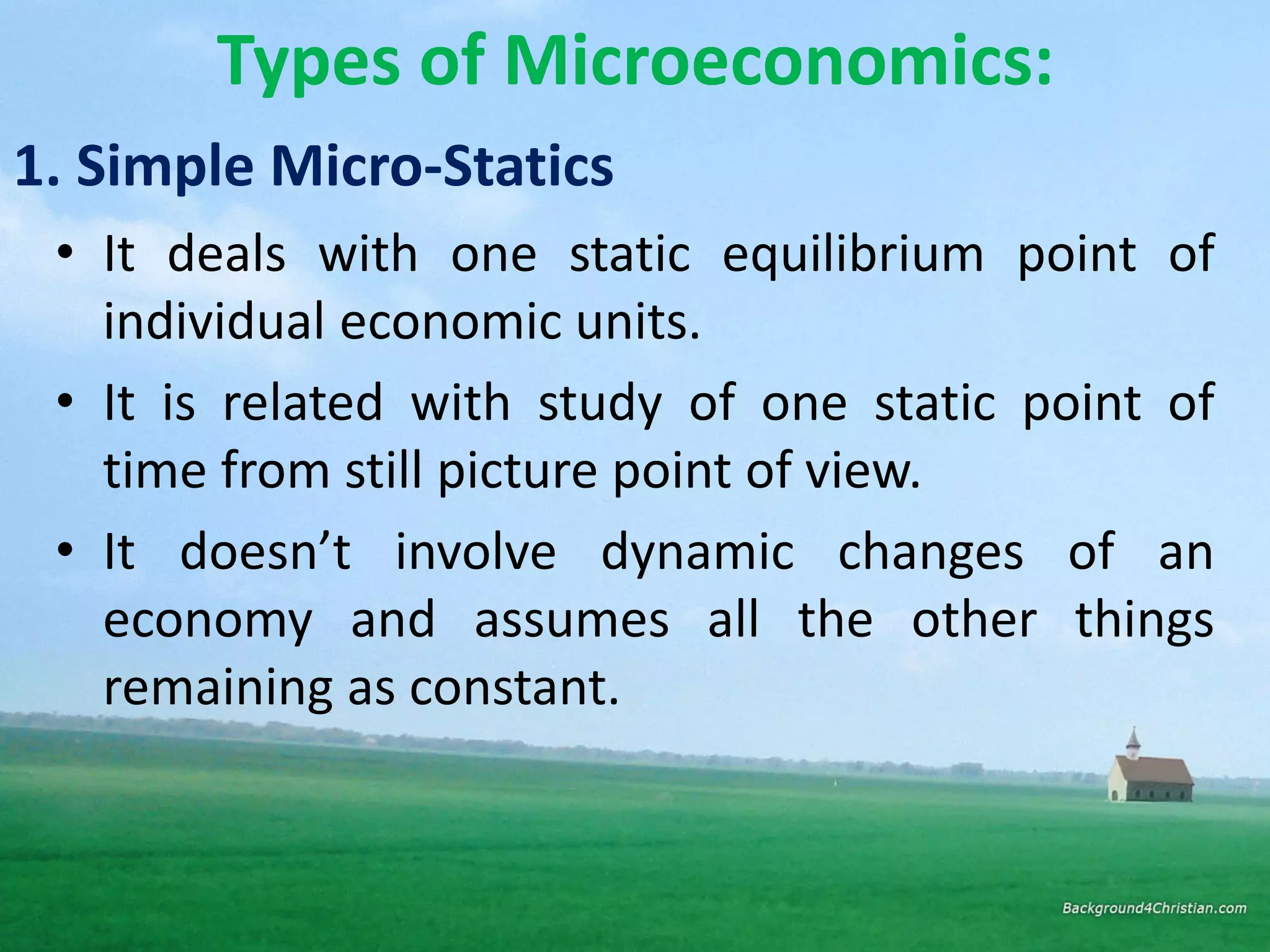 MICRO ECONOMICS UNIT 1 - PPT.pdf