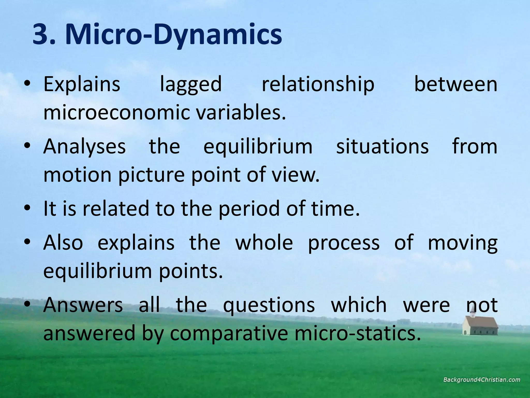 MICRO ECONOMICS UNIT 1 - PPT.pdf