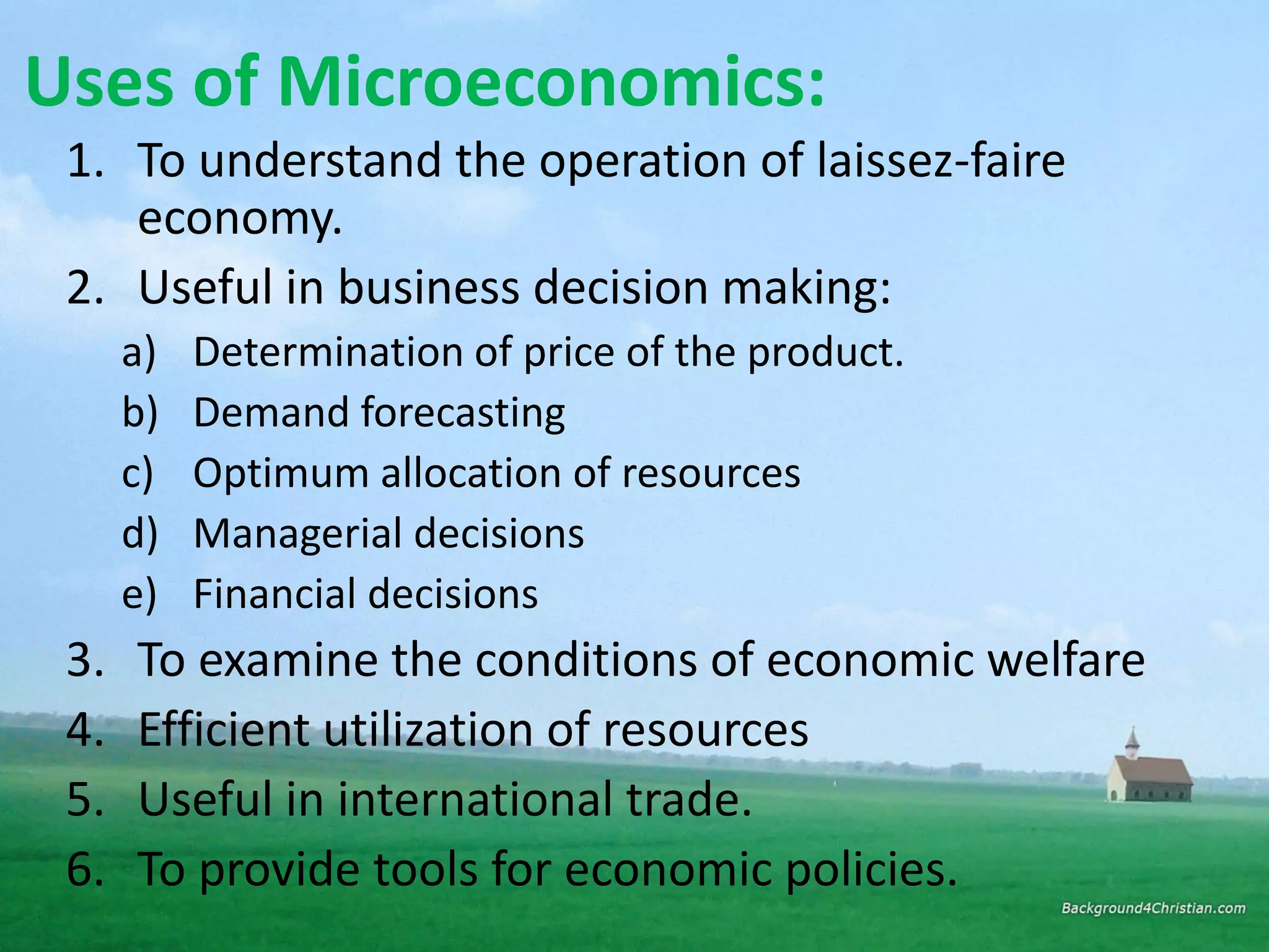 MICRO ECONOMICS UNIT 1 - PPT.pdf
