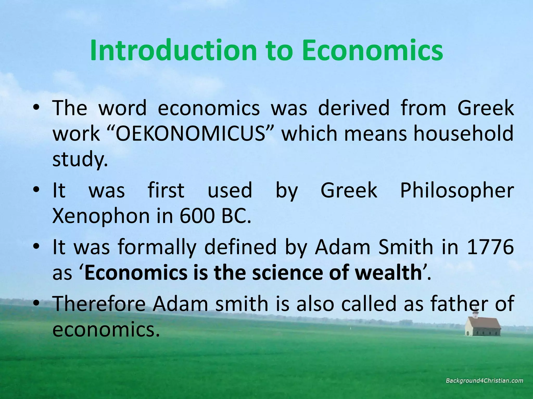 MICRO ECONOMICS UNIT 1 - PPT.pdf