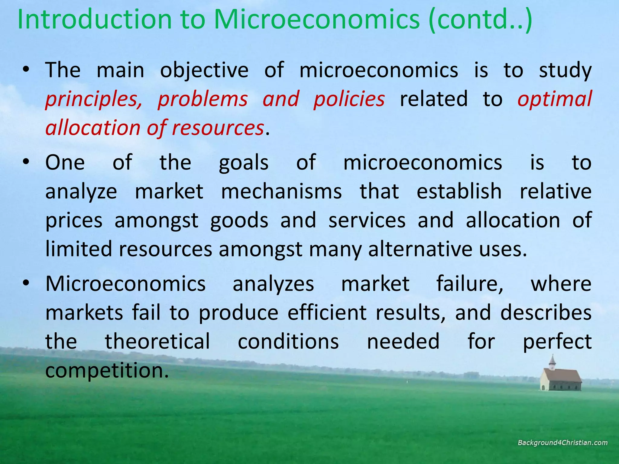 MICRO ECONOMICS UNIT 1 - PPT.pdf