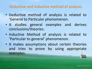 MICRO ECONOMICS UNIT 1 - PPT.pdf