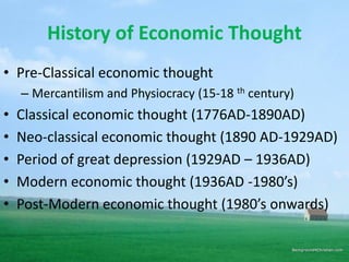MICRO ECONOMICS UNIT 1 - PPT.pdf