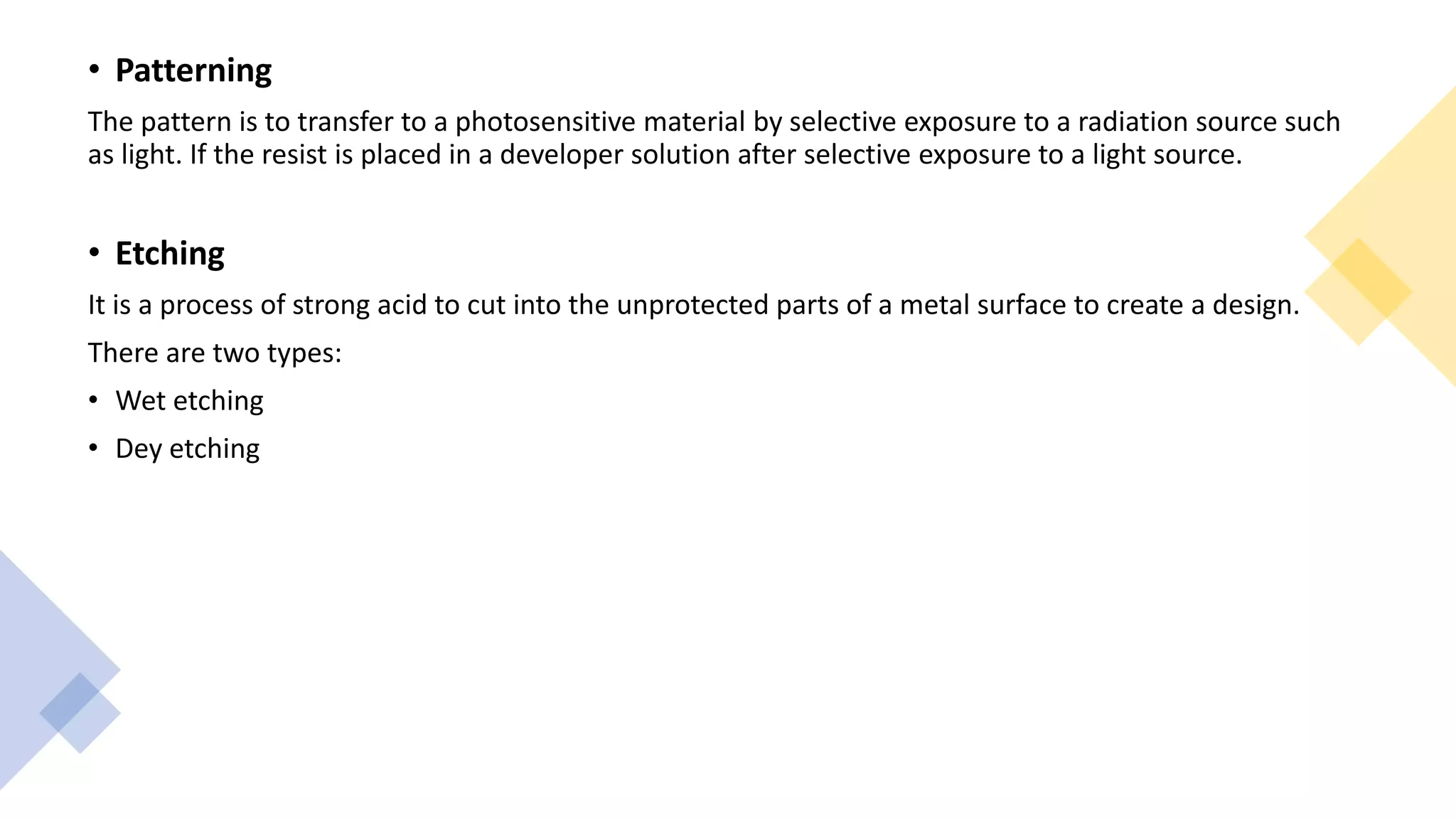 microelectromechanicalsystem-211119004654.pdf