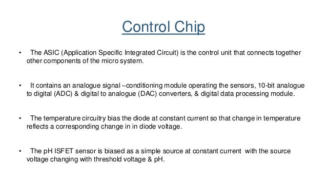 Microelectronic Capsule | Micro Electronic Pill | PPT