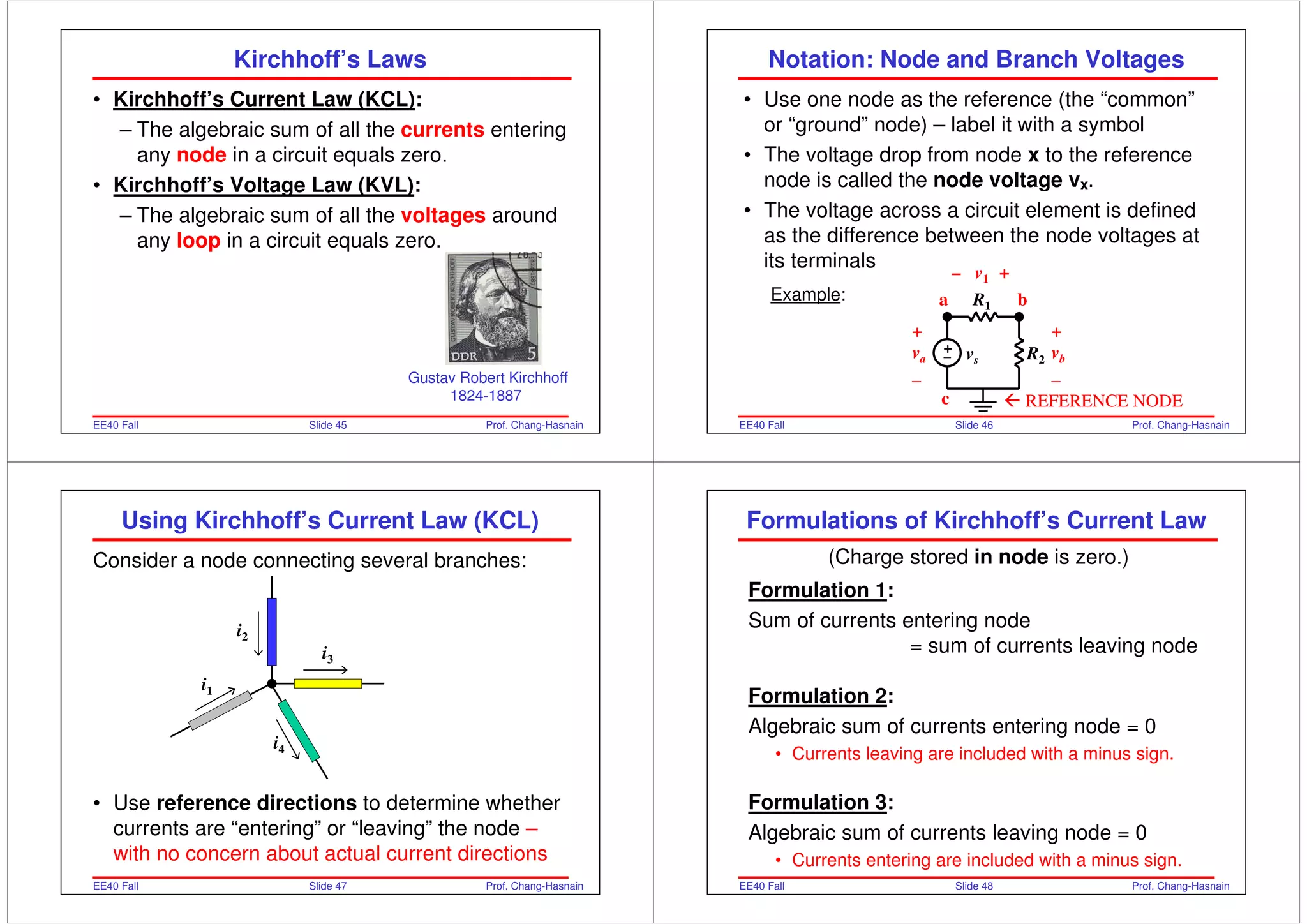 Micro Electronics -Notes.pdf