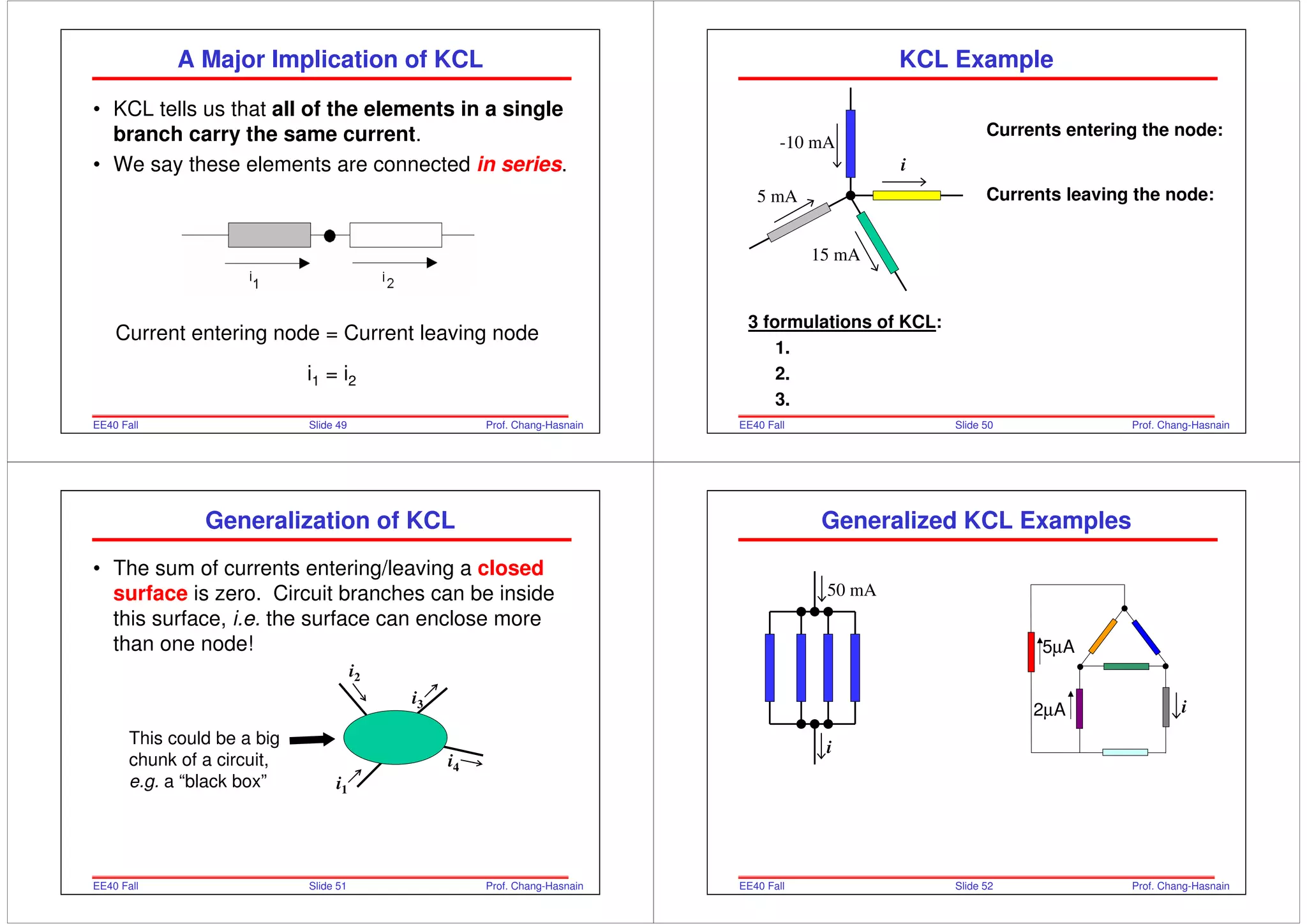 Micro Electronics -Notes.pdf