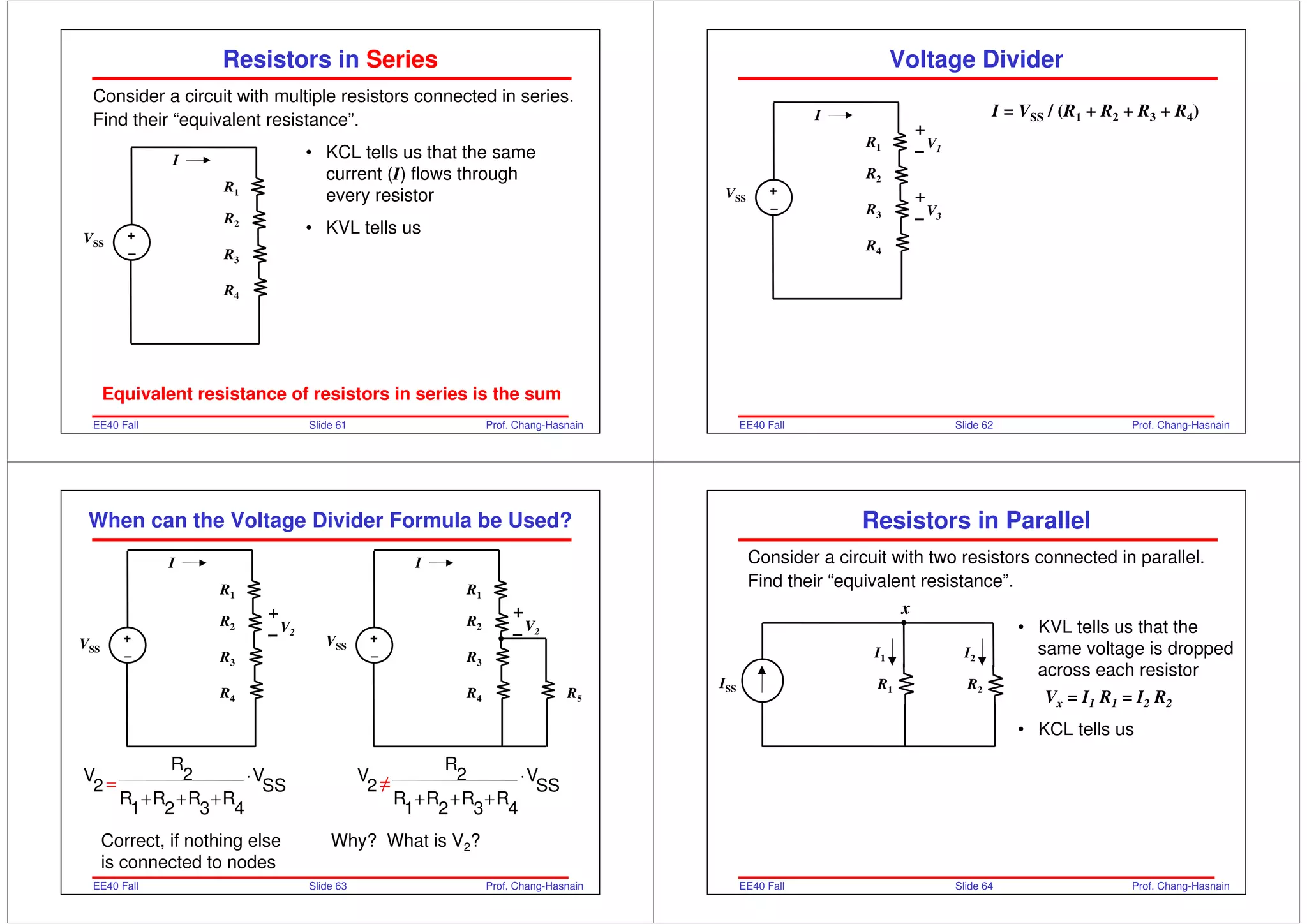 Micro Electronics -Notes.pdf