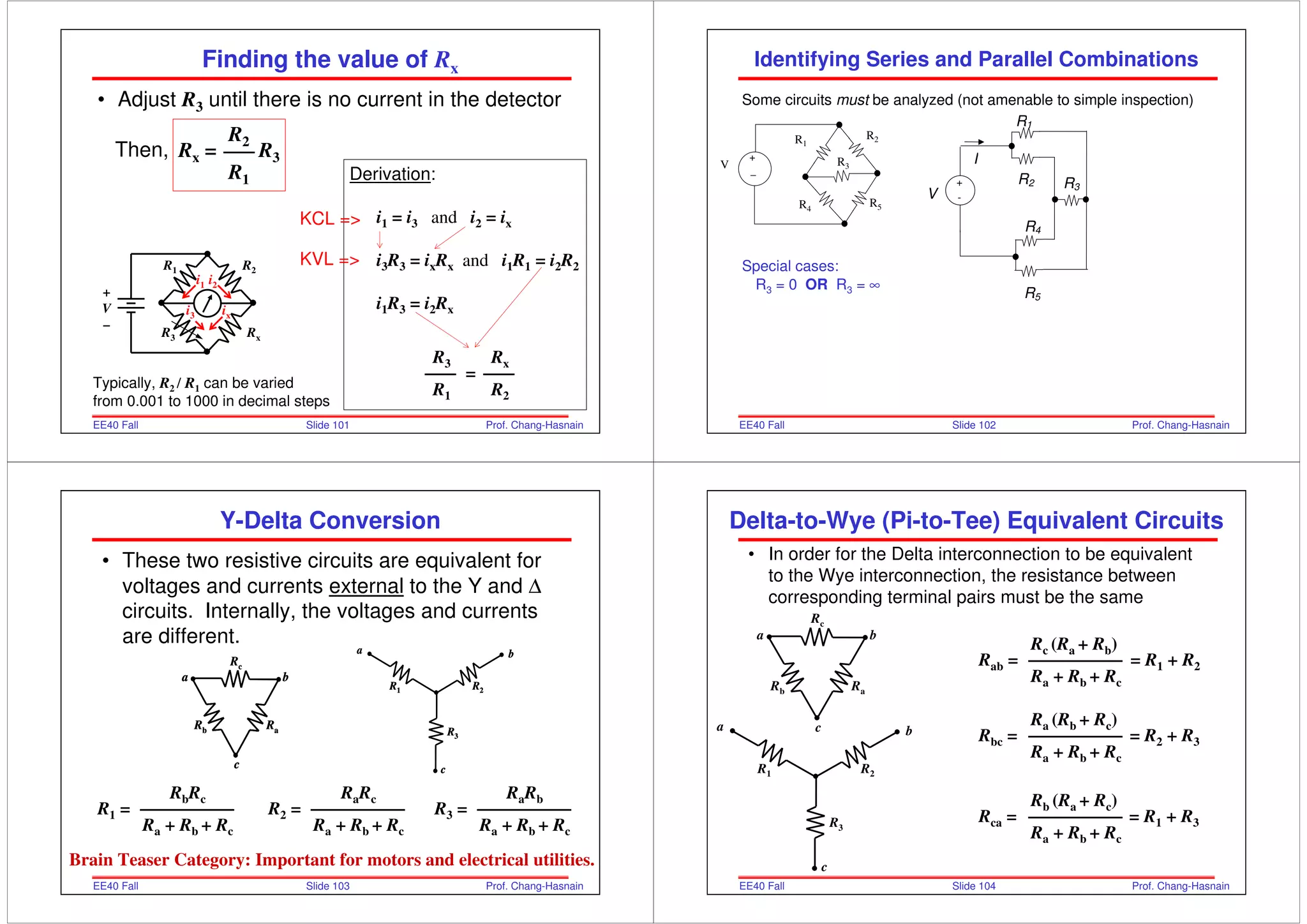 Micro Electronics -Notes.pdf