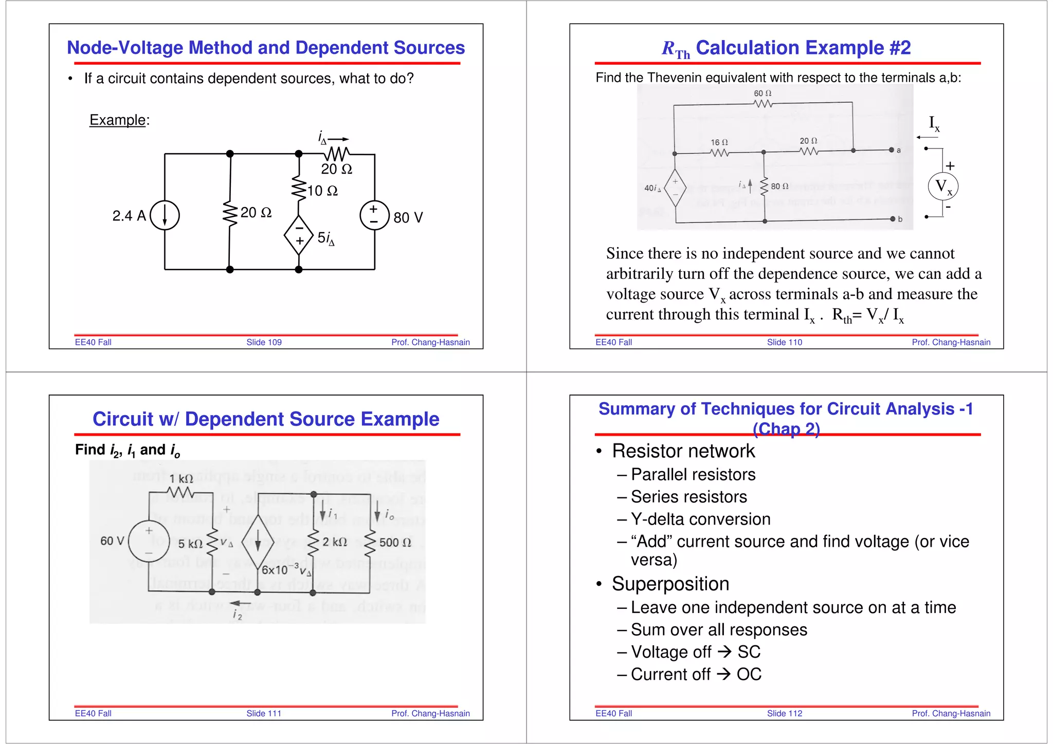 Micro Electronics -Notes.pdf