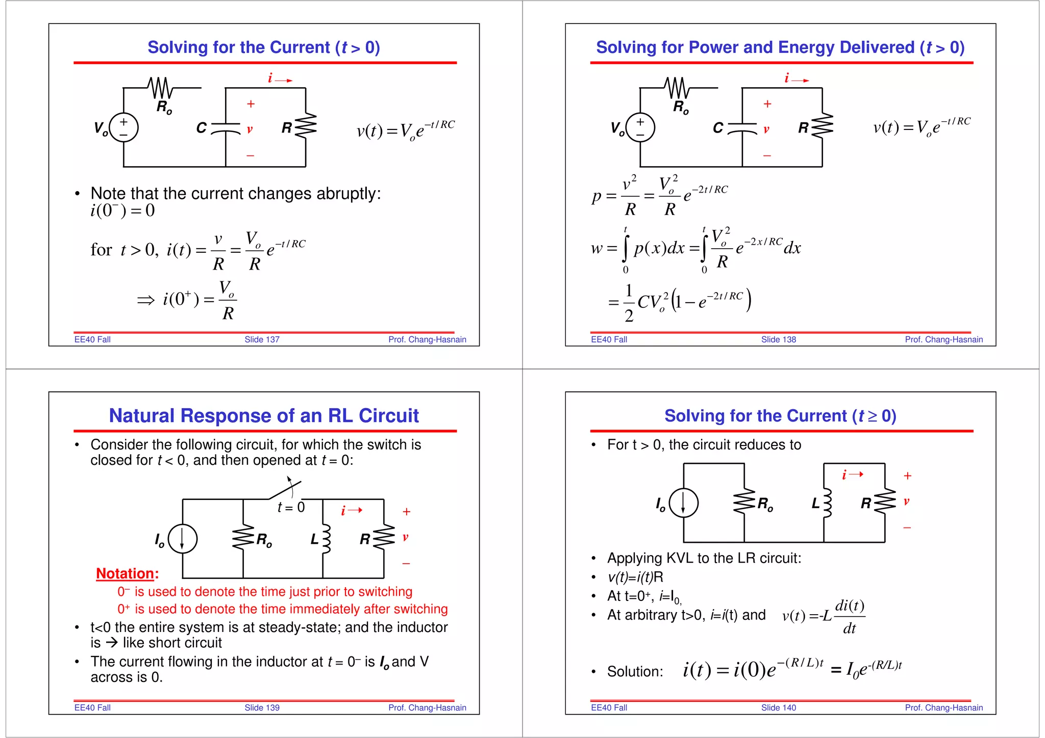 Micro Electronics -Notes.pdf