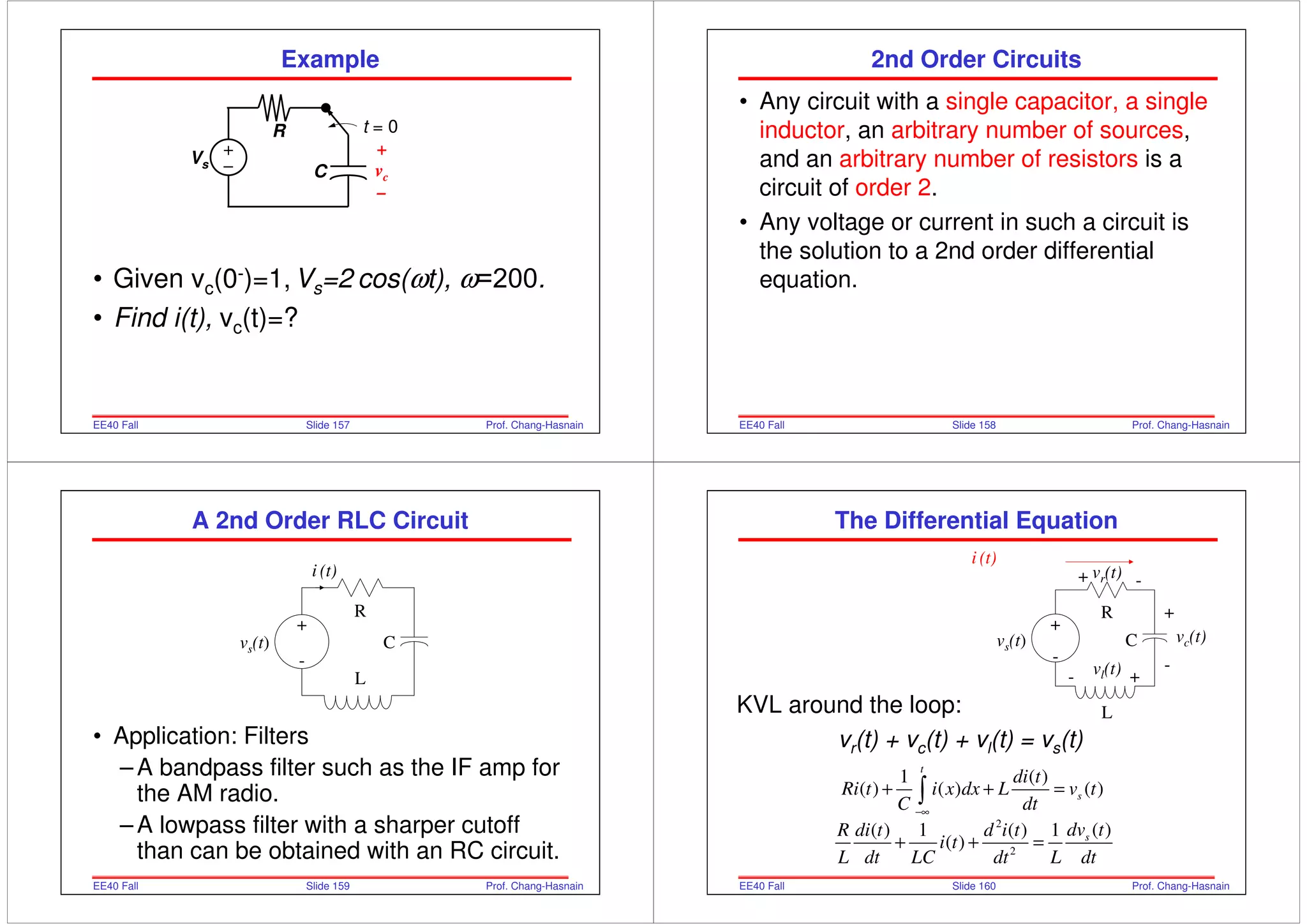 Micro Electronics -Notes.pdf