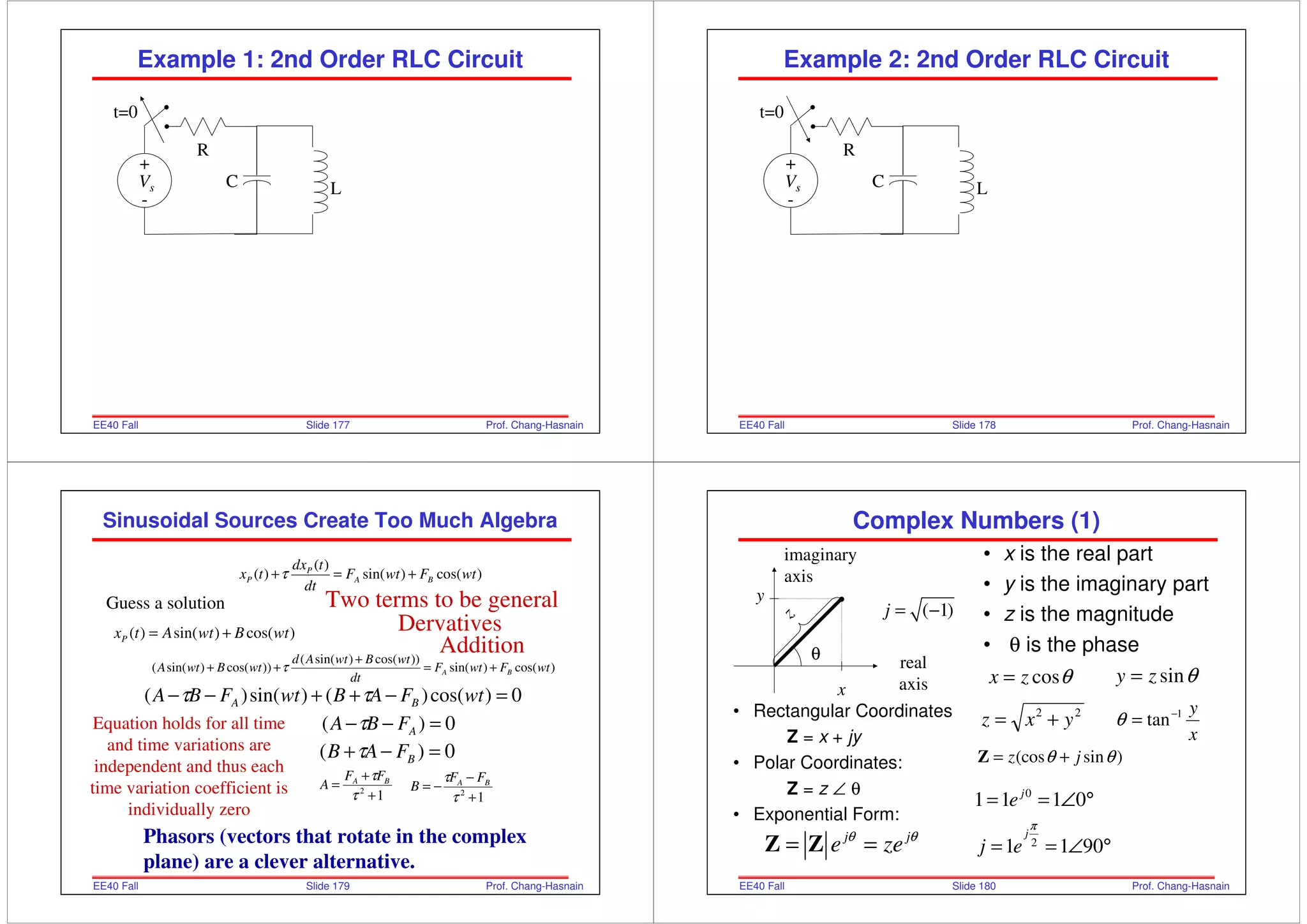 Micro Electronics -Notes.pdf