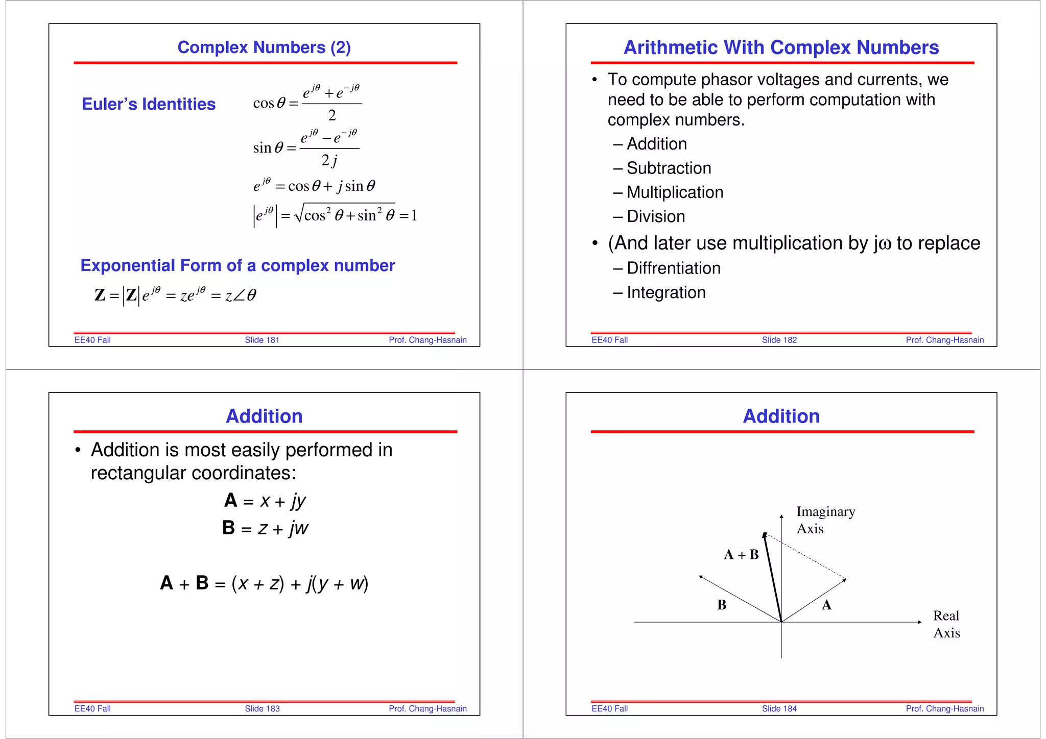 Micro Electronics -Notes.pdf