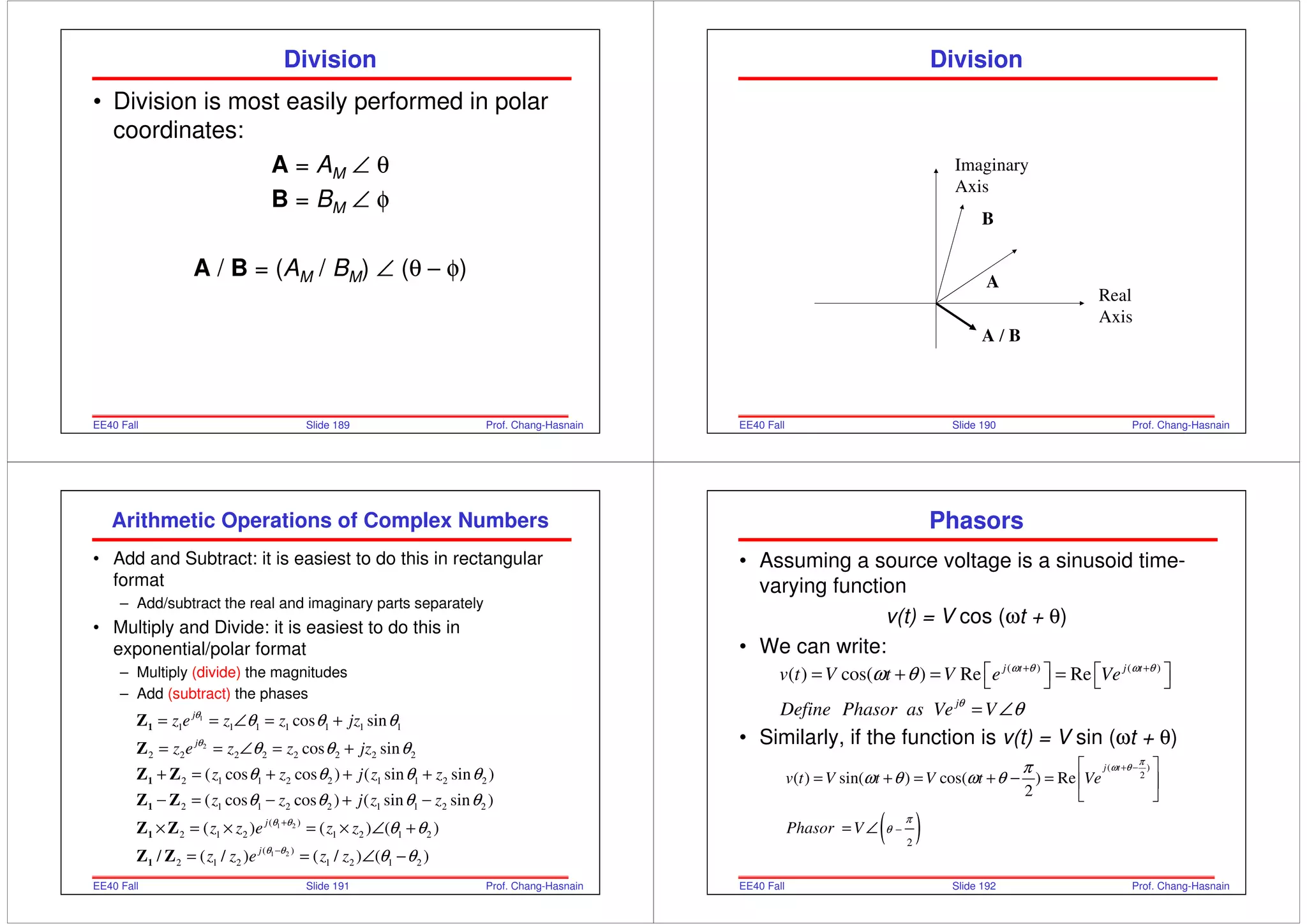 Micro Electronics -Notes.pdf